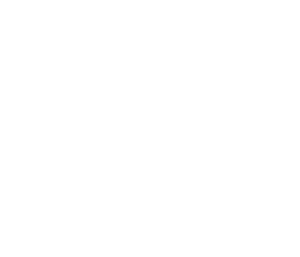 Kafen Hotel Glamping