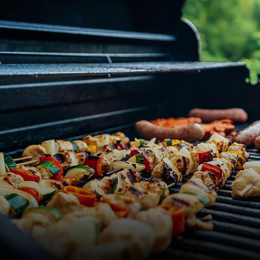 Things to do – Kafen Hotel Glamping